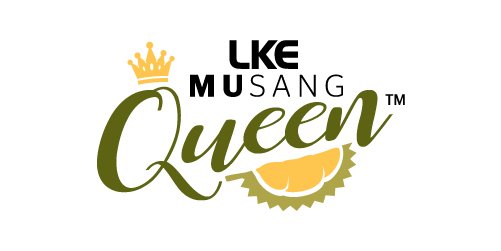 LKE Group: We are Agriculture Developer of The Future