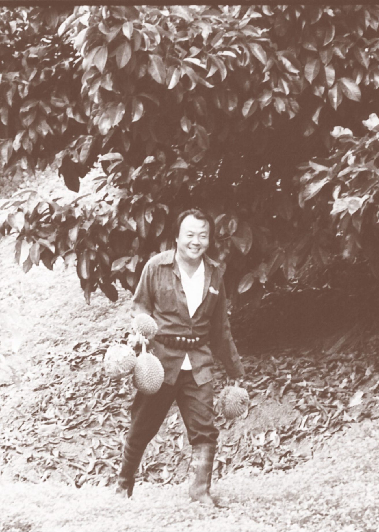 About LKE Group Sdn Bhd: Emerging with Great Things.